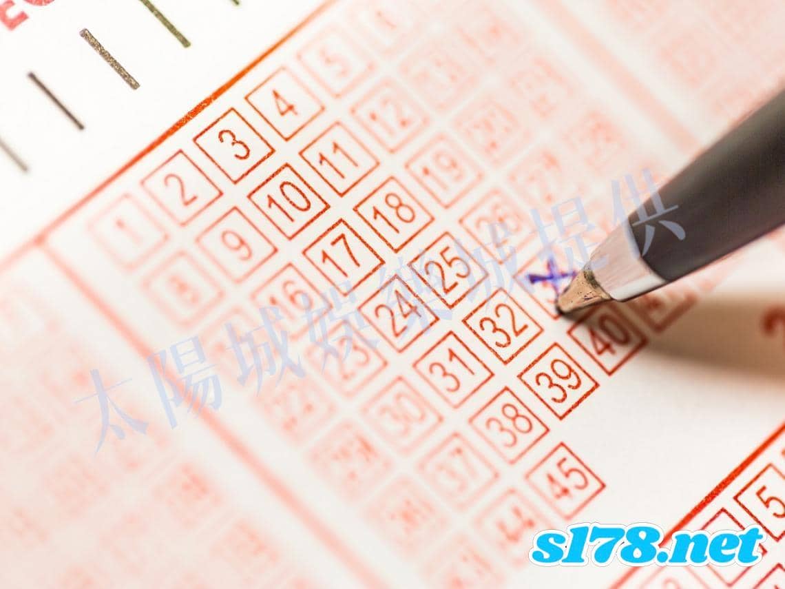 539遠星圖表的539冷門號碼數據 搭配539封牌資訊 讓中獎不再是幻想-今彩539樂透堂研究院